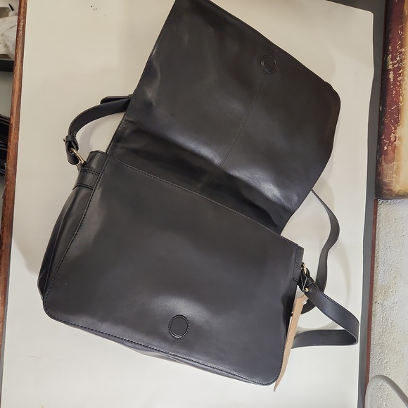 Clever Carriage Company | Other | Clever Carriage Company Leather Rose ...